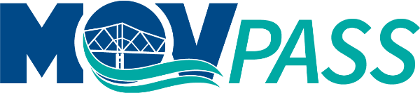 MOV Pass Pricing Clarified to Address Misconceptions - Parkersburg Bridge
